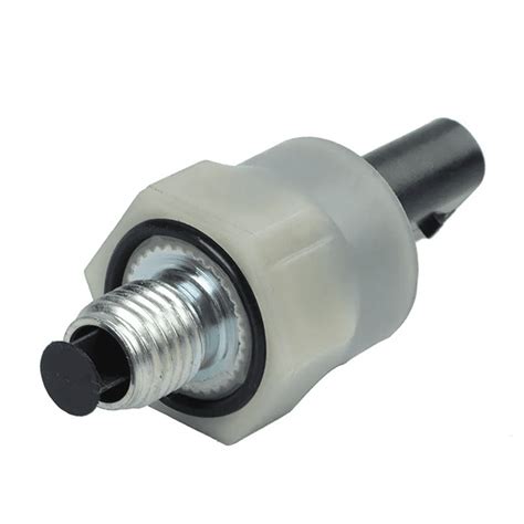 Furulu Engine Oil Pressure Sensor For Bmw F34 F30 F20 F31 F25 F85 E89