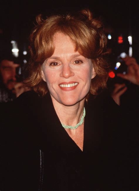 Madeline Kahn Madeline Kahn Simple English Wikipedia The Free