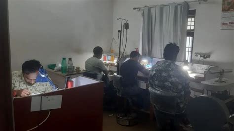 Silver Tree Manufacturer From Tal Katora Jaipur India About Us