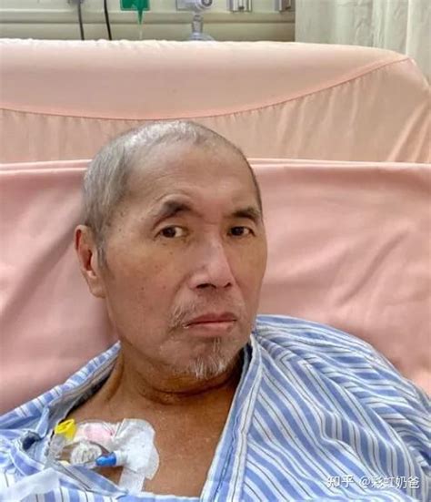 66岁男体摄影师杜达雄患癌离世，他的作品启蒙了几代男性丨彩虹奶爸 知乎