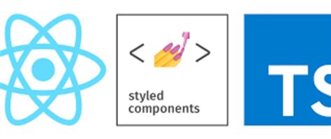 Styled Components With Typescript Dev Community