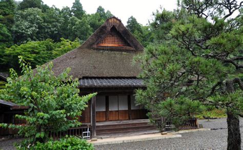 西徳寺本堂滋賀県指定重要文化財 by 近江源氏 ID1907606 写真共有サイト PHOTOHITO
