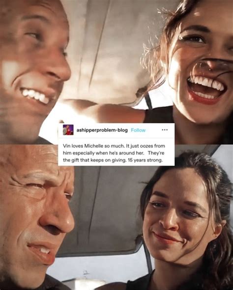 Pin On Fast And Furious In 2024 Fast And Furious Letty Movie Fast