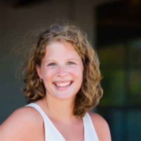 Charlotte JARVIS Meyjes Wooden Shipbuildng Researcher Master Of Science Research Profile