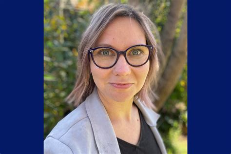 Daniela Binder 2022 Better Futures Forum