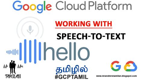 Google Cloud Platform Explained Hutomo