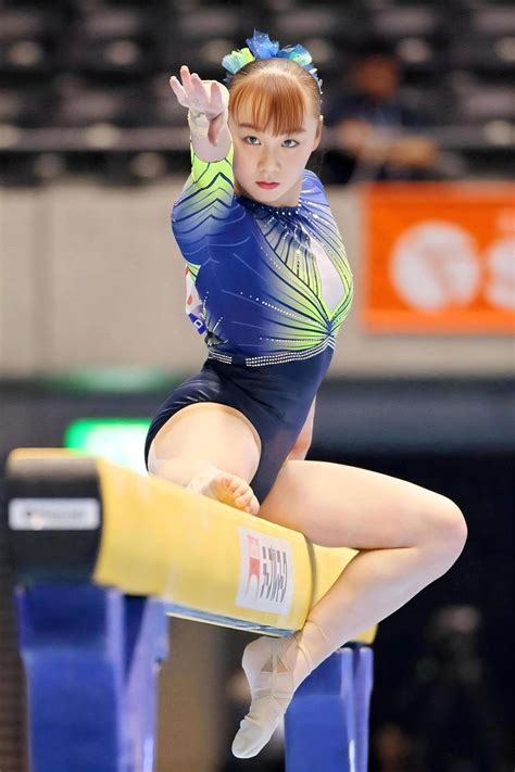 women s gymnasticsおしゃれまとめの人気アイデアPinterestJason Jahr2024 体操選手