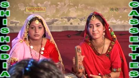 Gurudev Ke Bhajan Gurudev Apki Prem Chhavi Ko Dekhke Sabhi Lubhate