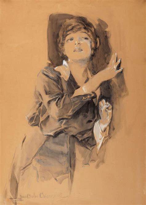 Rompedas The Christy Girl