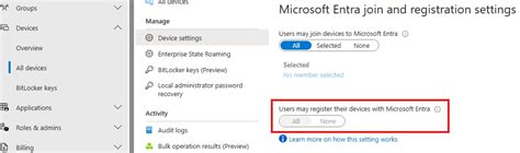microsoft teams desktop app not require a password after logging out
