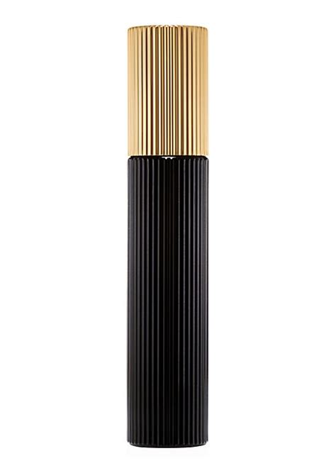 Tom Ford Black Orchid Body Oil Reviews Makeupalley