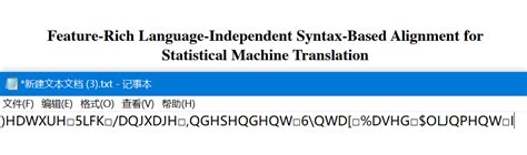 解析pdf的时候，解析结果都是 · Issue 521 · Binary Huskygptacademic · Github
