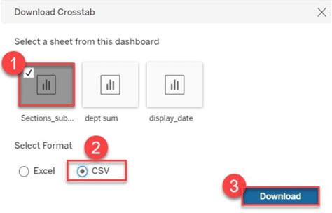 Enrollment Status Summary Dashboard Spring 2025 Available Abso News