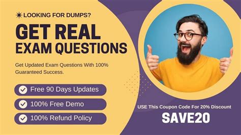 Tested Amazon Aws Certified Devops Engineer Professional Exam Questions