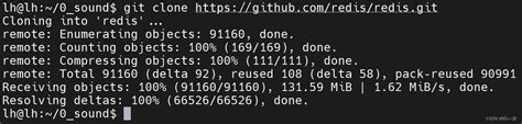 git问题 csdn博客