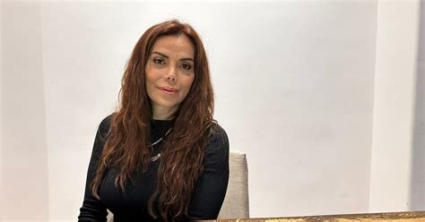 No Debe Volver A Pasar” Diana Sánchez Barrio Se Pronuncia Por Caso De