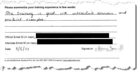 Sql Server Training Transact Sql Gurgaon Aug 2014 Sqlmaestros