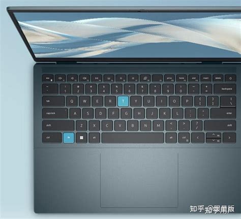 联想thinkbook14 和 戴尔灵越14 Plus ，那个更好一点？