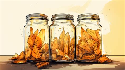 How To Make Shatter Weed