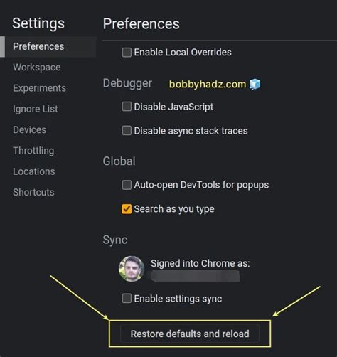 Paused In Debugger In Chrome Issue Solved Bobbyhadz