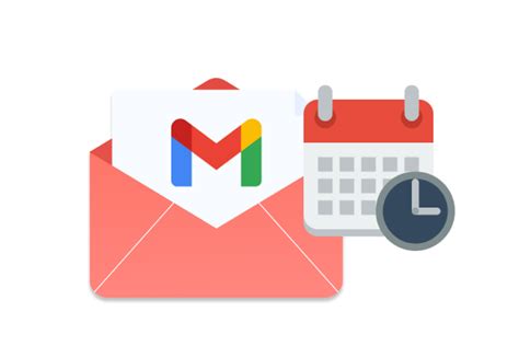Gmail Delay Send 3 Easy Ways To Delay Email Delivery In Gmail
