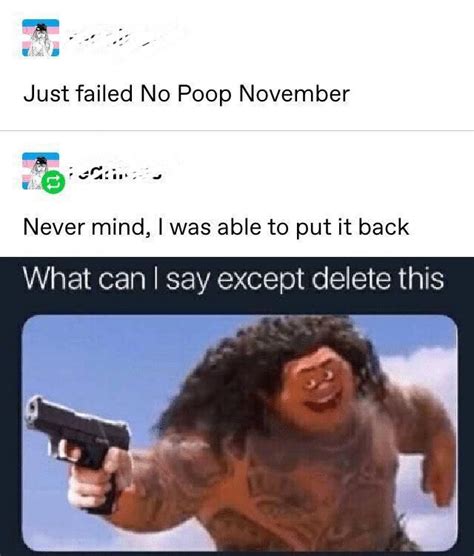 50 Best Memes From Reddit This Week 11 4 11 10 Artofit