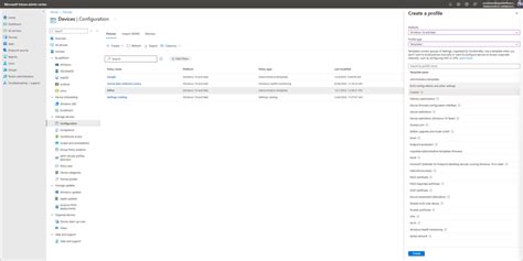 How To Enable Or Disable The Built In Administrator Account In Windows