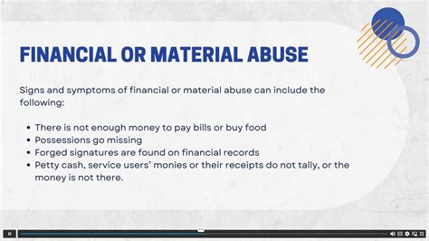 Vulnerability Abuse And Safeguarding One Education Vulnerability Abuse And Safeguarding One Education