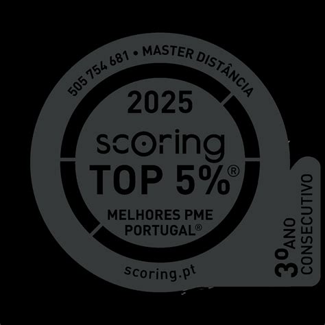 Curso De Dj Profissional Formação Master D