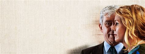 59e59 Theaters Heaven