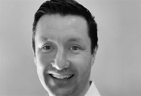 Varonis Taps Secureworks Scott Leach To Lead Apj Arn