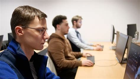 Proxmox Virtualisation Opensource Formationit Administrationsysteme Dawan France