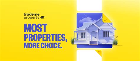 Harcourts Real Estate Harcourts Real Estate New Zealand