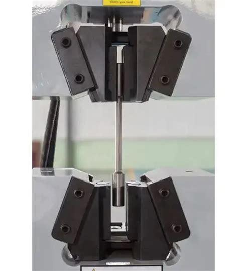 Force Tensile Strength Teste Electronic Tensile Resistance Tester Compression Testing Instrument