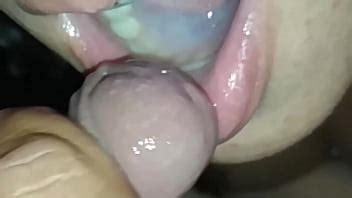 Slut Wife Karina Página de Modelo XVIDEOS