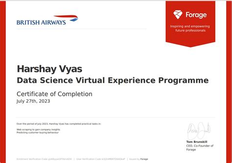 Harshay Vyas On Linkedin Firststepdatascienceskillstoimplementation