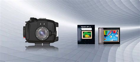 深圳市光微显半导体科技有限公司