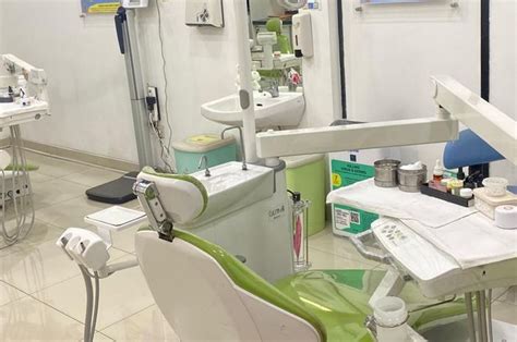 Ini Dia Rincian Biaya Cabut Gigi Di Dokter Gigi Dan Puskesmas Nakita