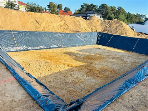 Hier Ein Paar Aktuelle Simon Lenz Bauunternehmung