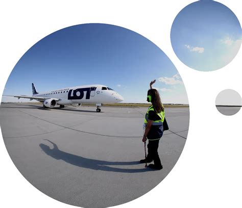 Vr180 Doświadczona Agencja Vr Cinematicvr