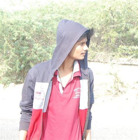 Yash Vardhan Singh Shekhawat