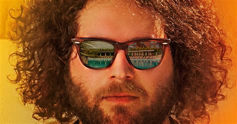 “გამოვიდეთ სამშობლოს მოღალატეების წინააღმდეგ რომლებიც 100 წლის მერე ისევ “ღირსებიანი” სახეებით