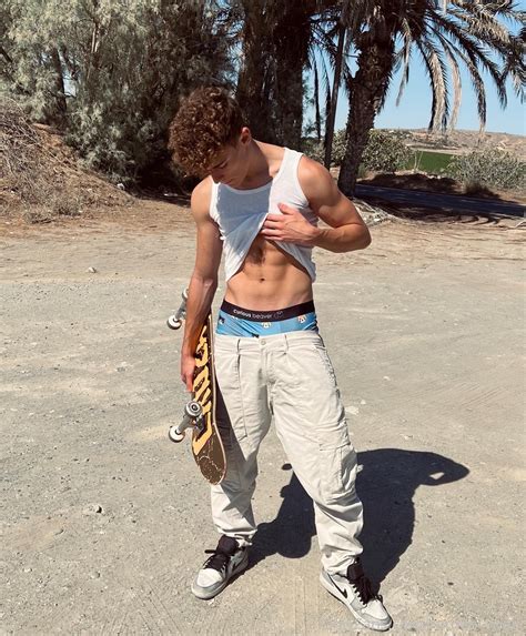 Romeo Twink Onlyfans Sex Cygnus Research Hub