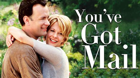 32 Facts About The Movie Youve Got Mail