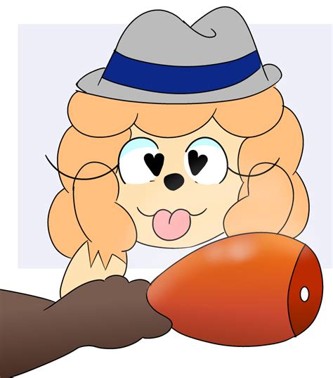 Rule 34 Bebel Before Sex Laranxartartist Part 1 8205117