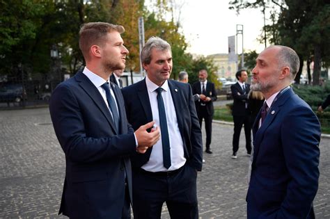 საქართველოს ფეხბურთის ფედერაცია • Georgian Football Federation