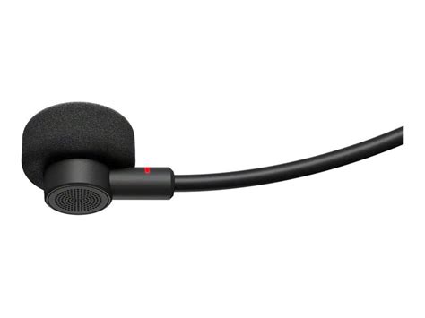 Kõrvaklapid Sony Inzone H9 Ii Must Klick E Pood