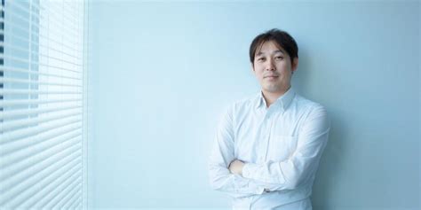大手広告代理店の執行役員が語る「マーケティング」という仕事の未来 · En Courage