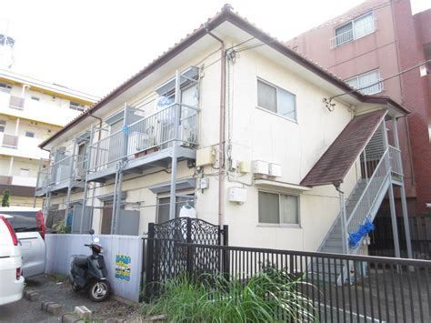 藤ホーム地所のブログ ～田中コーポ202号室・昔ながらの懐かしい空間～板橋区高島平・賃貸アパート・1dk～