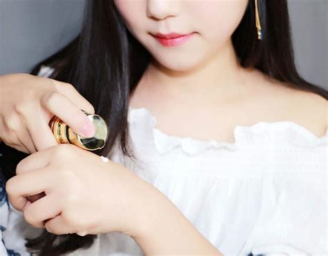 美聚智造：现实很残酷！为什么化妆品工厂不想给某些网红生产产品 知乎